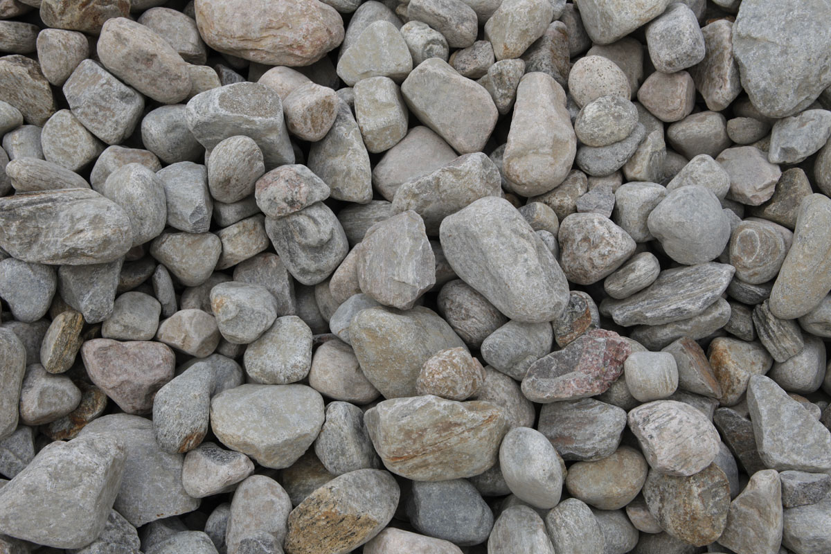Garden Gravel & Aggregates Suppliers Toronto & GTA | Essential Disposal