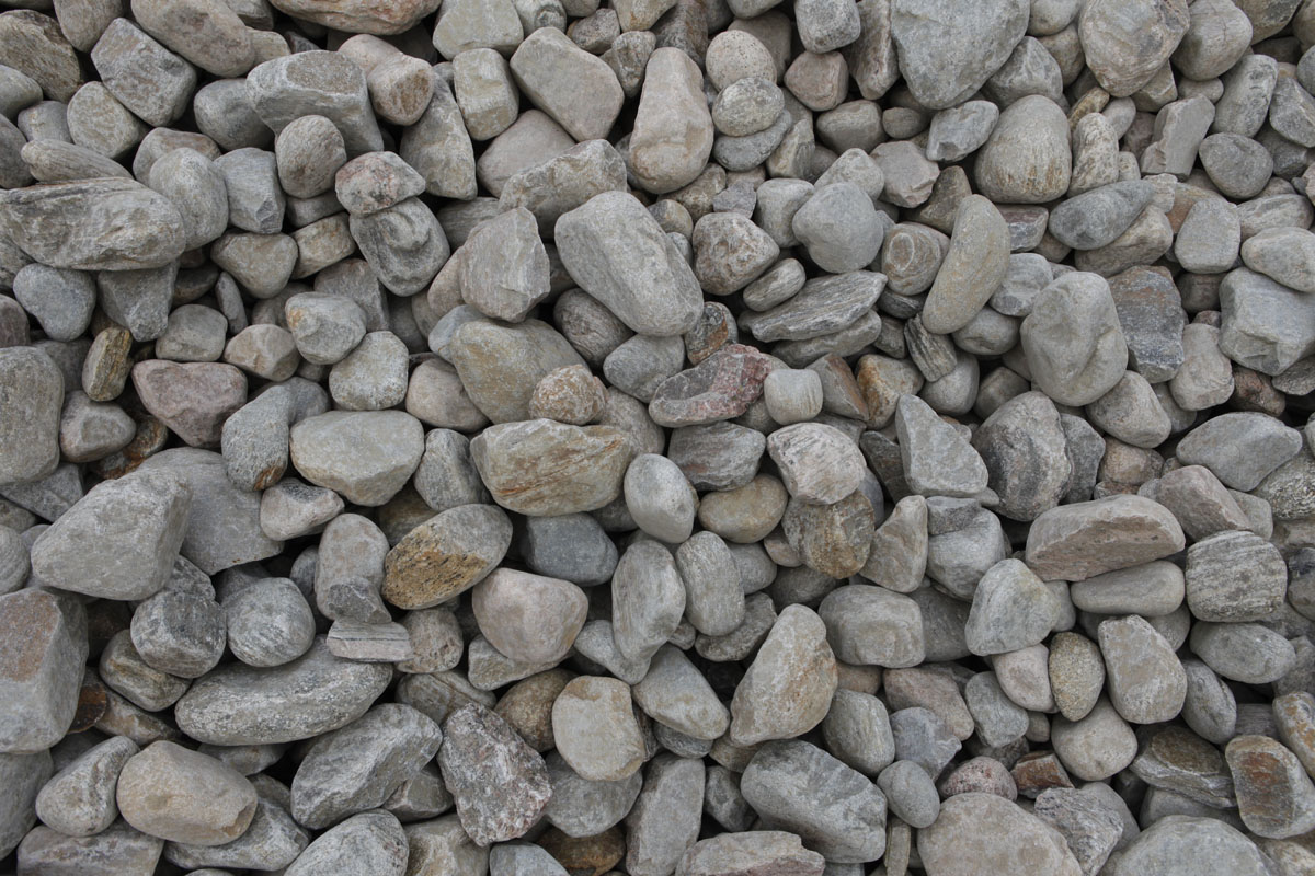 Garden Gravel & Aggregates Suppliers Toronto & GTA | Essential Disposal