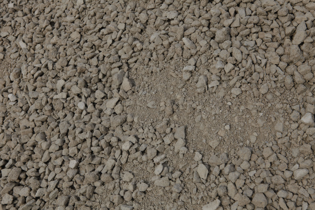 Garden Gravel & Aggregates Suppliers Toronto & GTA | Essential Disposal